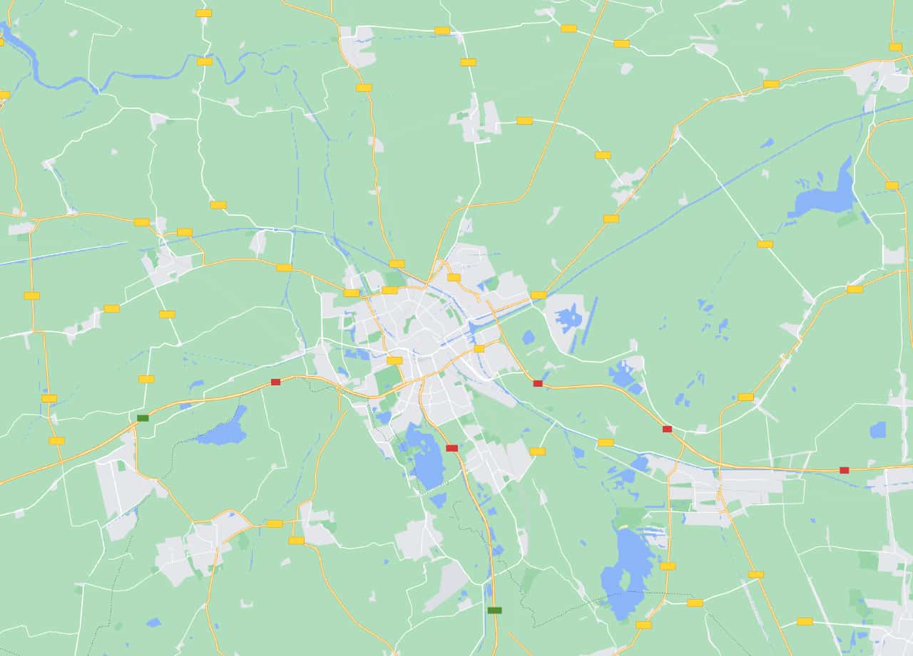 semple stadium – Thurles Town