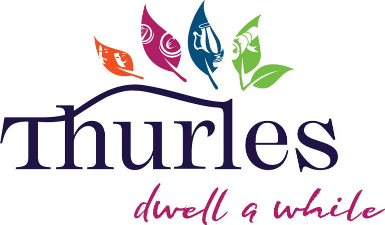 what’s on – Thurles Town