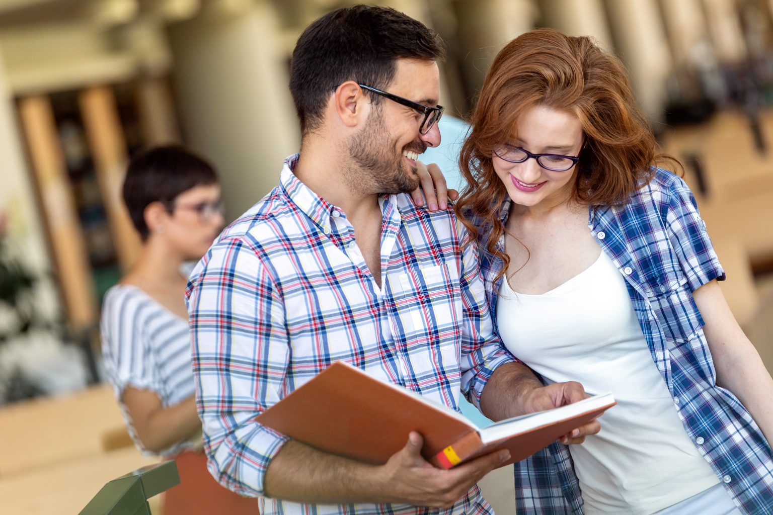 TUS – Thurles Town