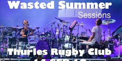 what's on - Thurles Town